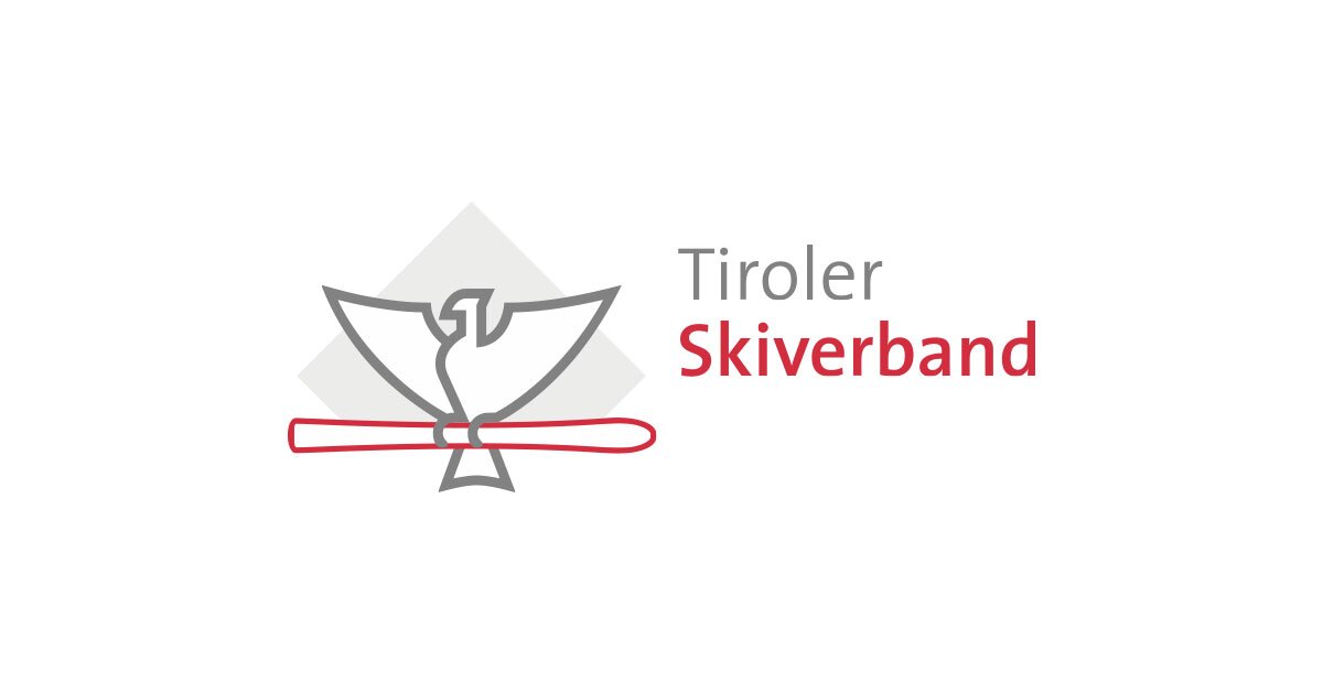 Kampfrichterausbildung